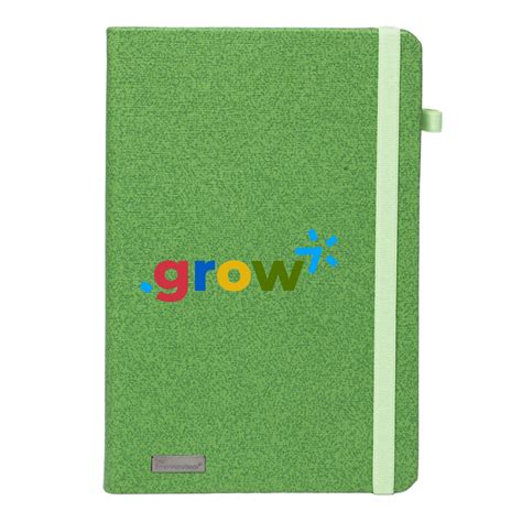 Image result for Comment Installer SmartNotebook