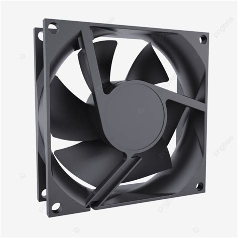 Image result for Computer Fan Wind Turbine