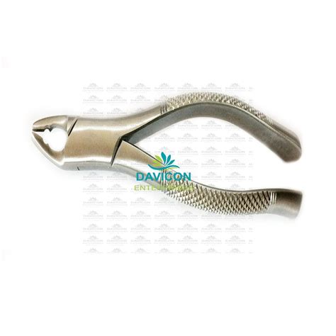 Image result for Lower Tooth Extraction