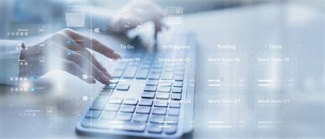 Image result for Project Tracking Visualization