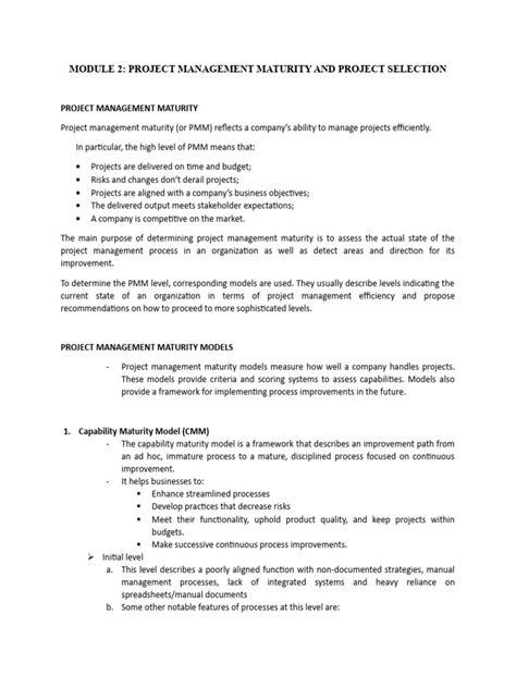 Image result for Construction Management Module 2