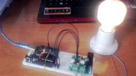 Image result for Acelerometro Sensor Arduino