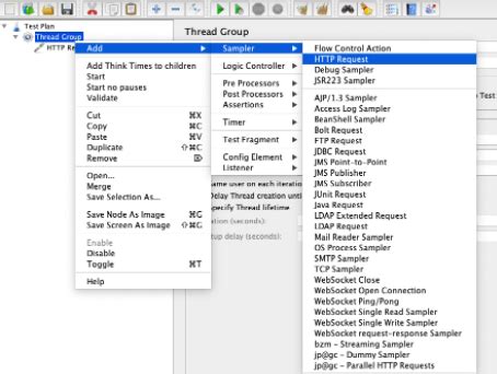 Image result for JMeter HTTP Request Parameters Using Parameterized Controller