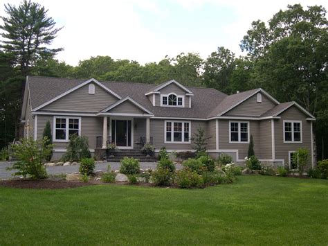 Image result for Modular Home Styles