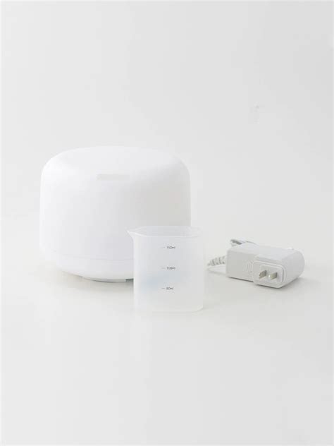 Image result for Mujoco Diffuser