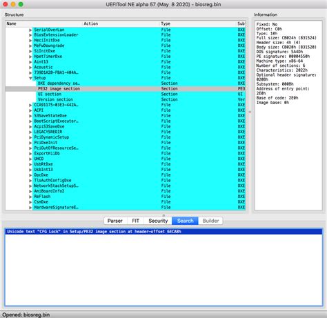 Image result for Alienware Unlock Bios