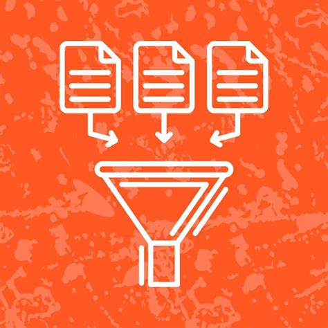 Image result for Data Collection Vector Image