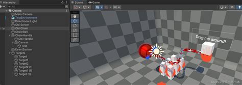 Image result for Unity Obi Rope