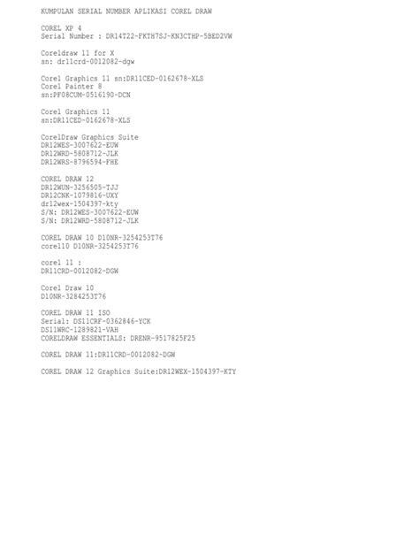 Image result for Corel 2019 Serial Number