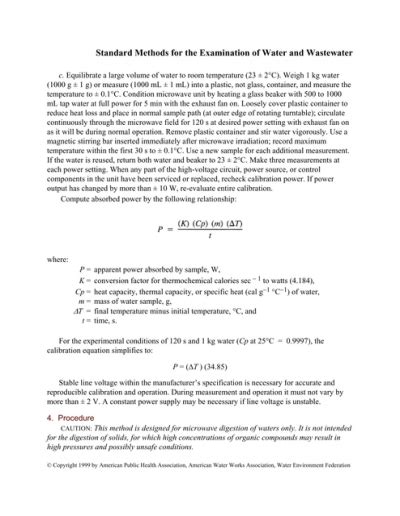 Image result for External Standard Method