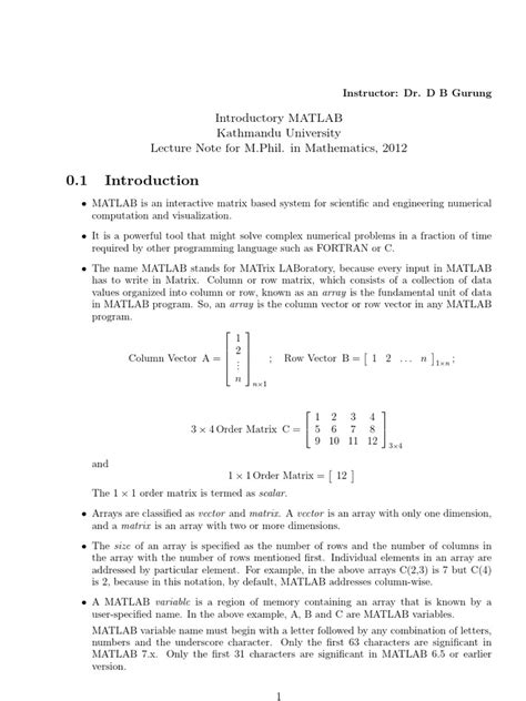 Image result for PDF Function in MATLAB