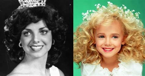 Image result for Patsy Soon