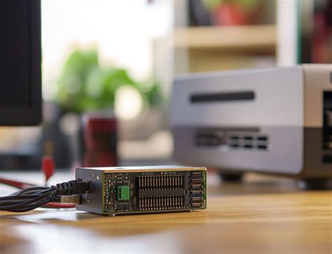 Image result for Raspberry Pi Monitoring Software