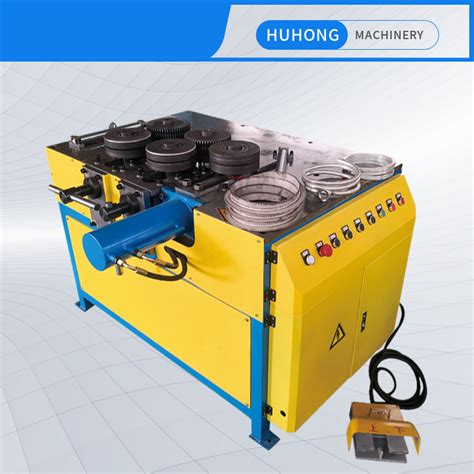 Image result for M Angle Iron Machine