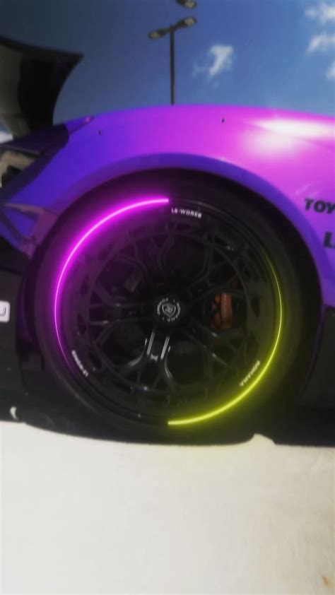 Image result for Speed Ramp App