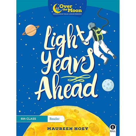 Image result for Over the Moon First Class