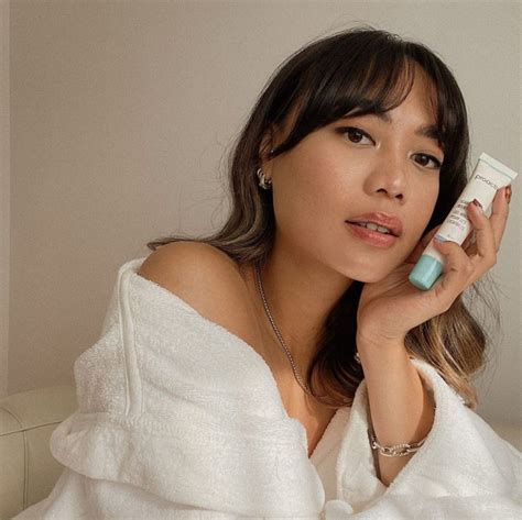 Image result for Proactiv Amazon