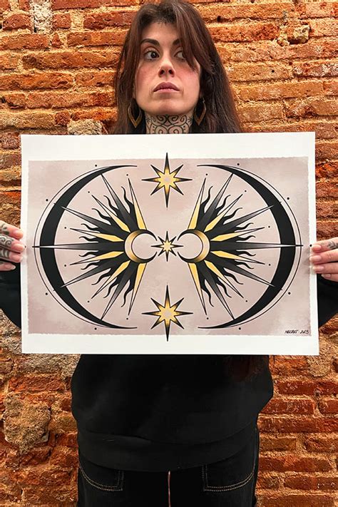 Image result for How to Take Print Sheet in Java Eclipse