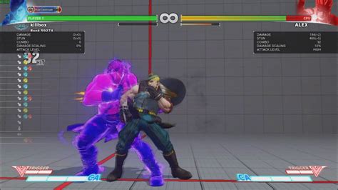 Image result for Ed Combos