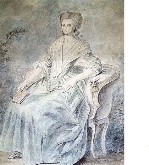 Image result for Olympe De Gouges Analyse