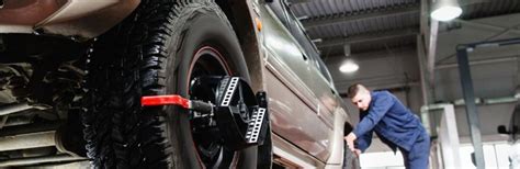 Image result for Mg Auto Front End Alignment