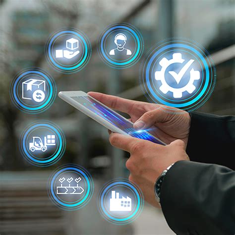 Image result for Interactive SalesTools