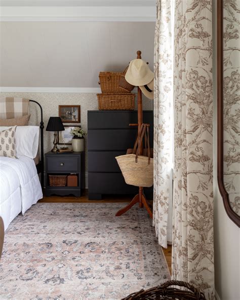 Image result for Combining Patterns