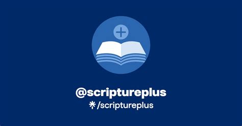 Image result for Scriptureplus Videos