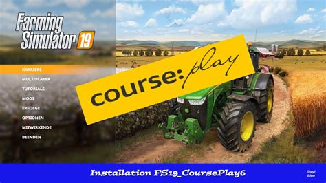 Image result for LS19 Courseplay Map