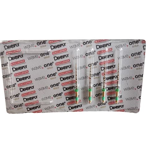 Image result for Reciprocating File