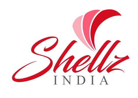 Image result for Shellz Photography