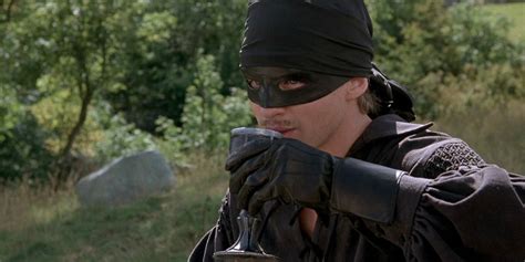 Image result for Princess Bride Wesley