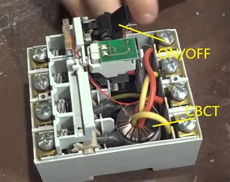 Image result for Rccb Animation