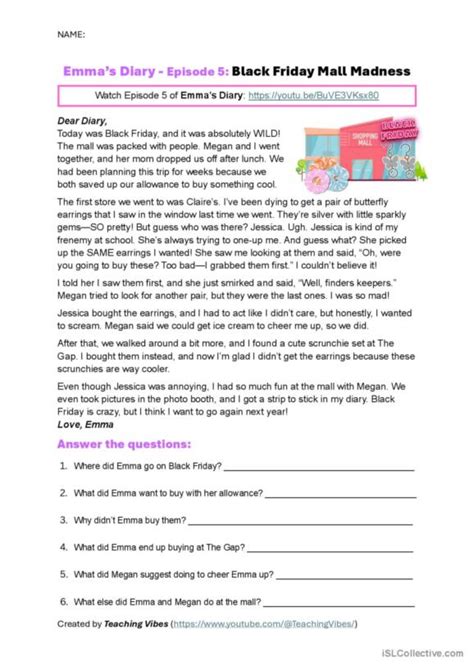 Image result for General Reading Comprehension Guide