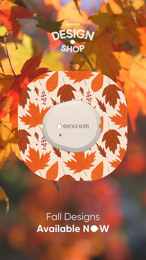 Image result for How to Apply Dexcom Sensor