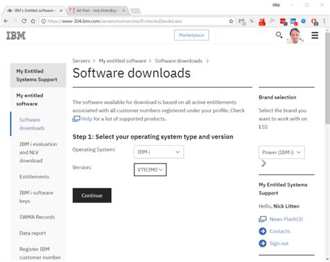 Image result for RDI Software