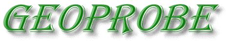 Image result for Geoprobe Graphics