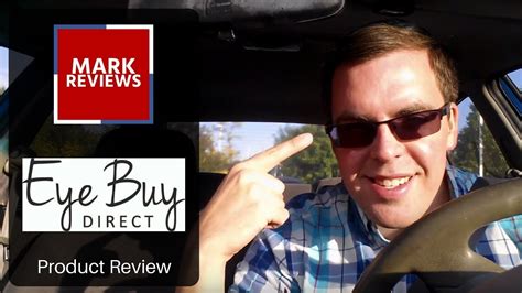 Image result for EyeBuyDirect Scam