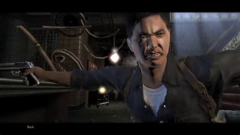 Image result for Stranglehold Logo