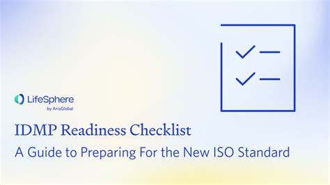 Image result for How to File Idmps