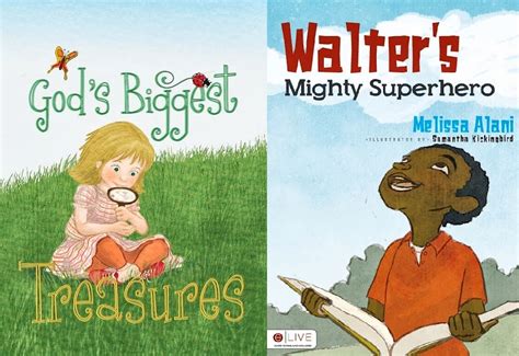 Image result for How to Degrease Hood Vent