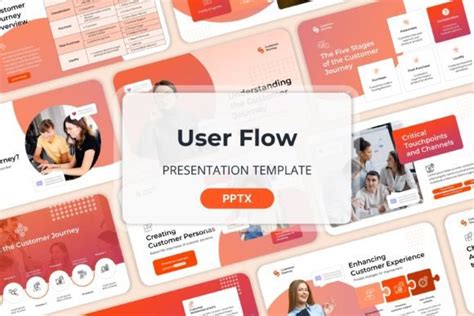 Image result for Userform PowerPoint