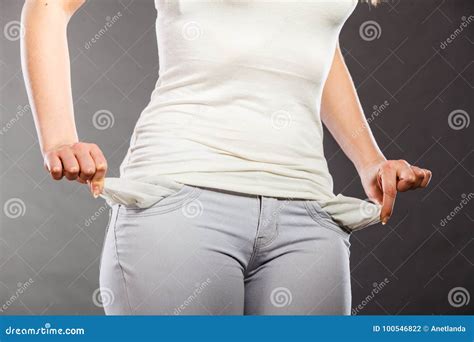 Image result for Empty Pockets Line Dance