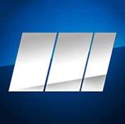 Image result for Bimmercode Engine Diagnostics