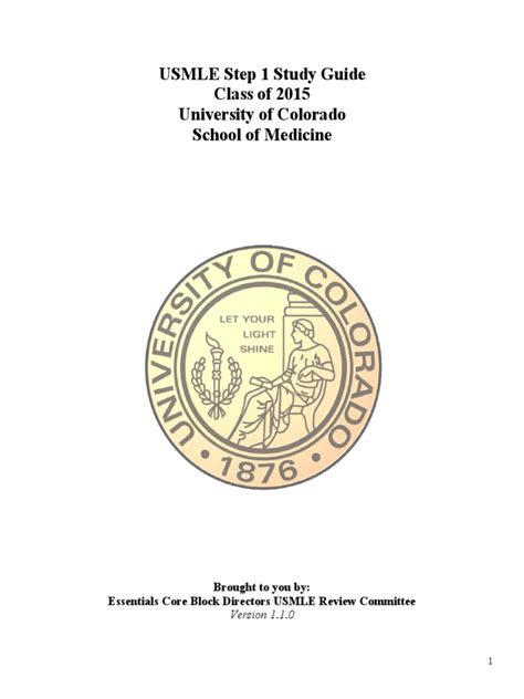 Image result for Step Official Study Guide