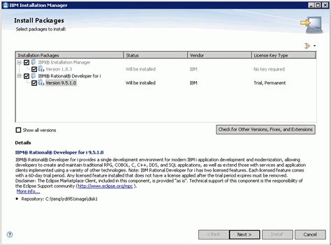 Image result for Compile RPG Programs Using RDI On Ibmi