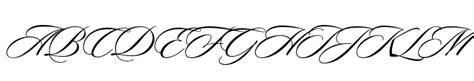 Image result for Sloop Script Pro Font