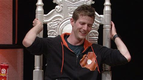 Image result for Mistakes in Linus Tech Tips Build Guide