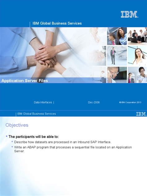 Image result for File Server Application Examples