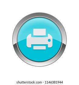 Image result for Printer App Icon
